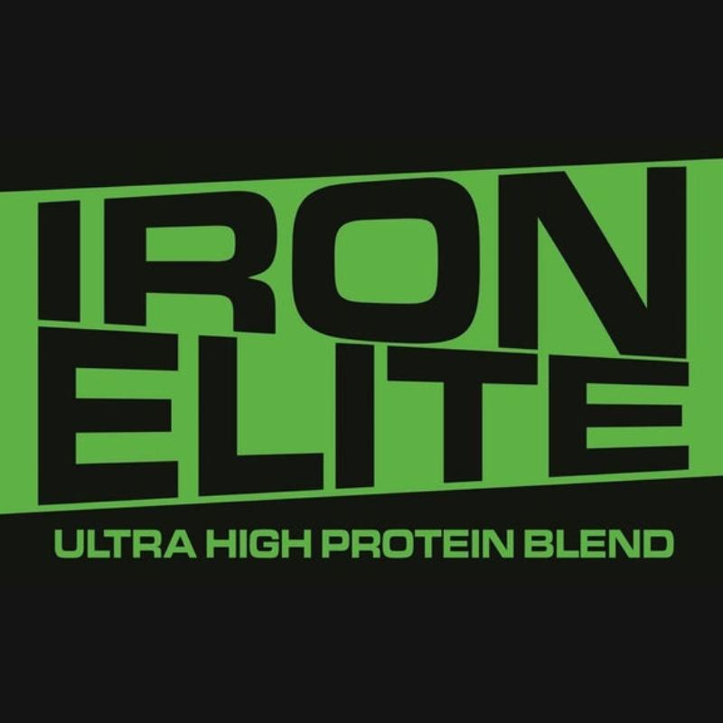 Dynamic Nutrition | Premium Supplements for Performance & Health