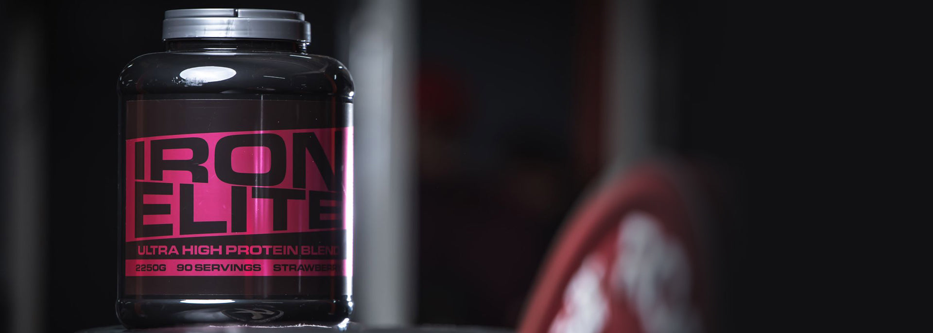 Dynamic Nutrition