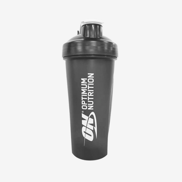 Collections – Dynamic Nutrition