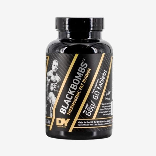 Dynamic Nutrition